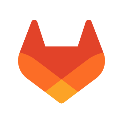How to use GitLab for Agile software development | GitLab